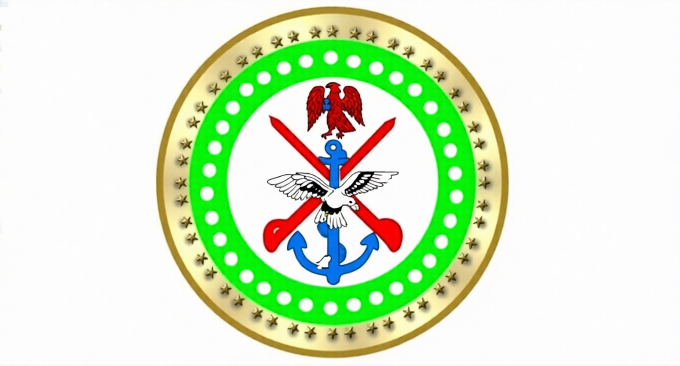 Military to Court Officers Over Alleged Coup Plot