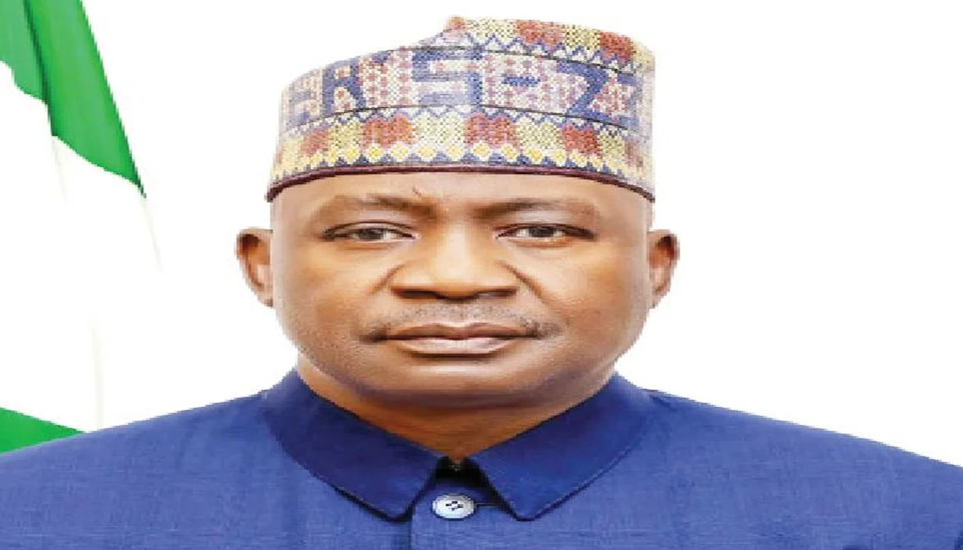 FG Plans Deployment Of Military Retirees To Secure Ungoverned Areas